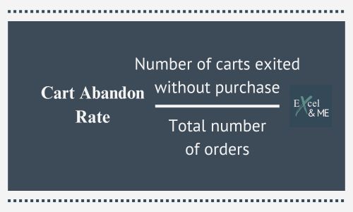 Formula Catalogue - Excel and Me