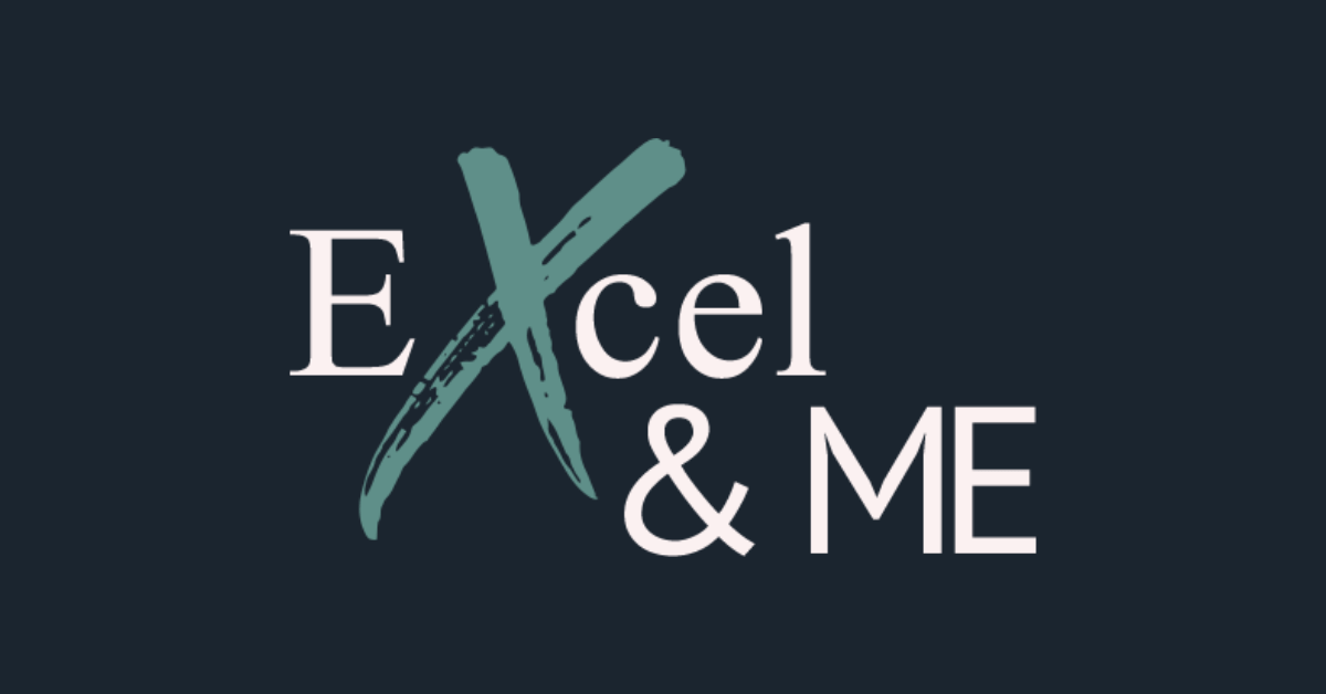 What is a Comp Shop? - Excel and Me's Dictionary of Merchandising and ...